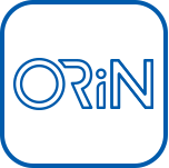 Logo / Members Only | ORiN Consortium