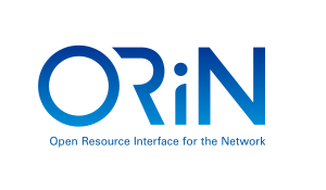 Logo / Members Only | ORiN Consortium