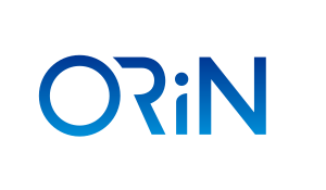 Logo / Members Only | ORiN Consortium