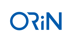 Logo / Members Only | ORiN Consortium